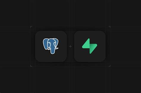 Postgres Roles And Privileges Raminder Singh Sidhu
