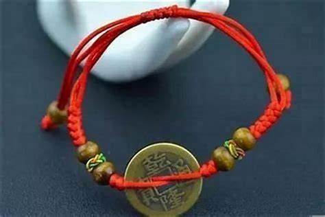 男士戴什么好运辟邪？男人佩戴什么防小人招财太岁若朴堂文化