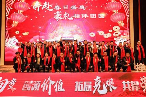 188一直发解放春雷行动江西战区斩单不停 第一商用车网 cvworld cn