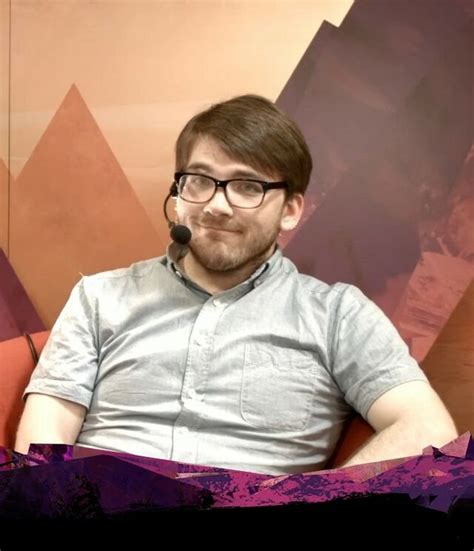Joshua Diaz Guild Wars 2 Wiki Gw2w