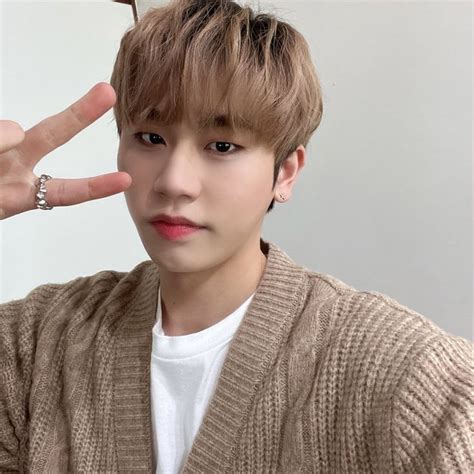 Pin On Dkb Pin On Dkb