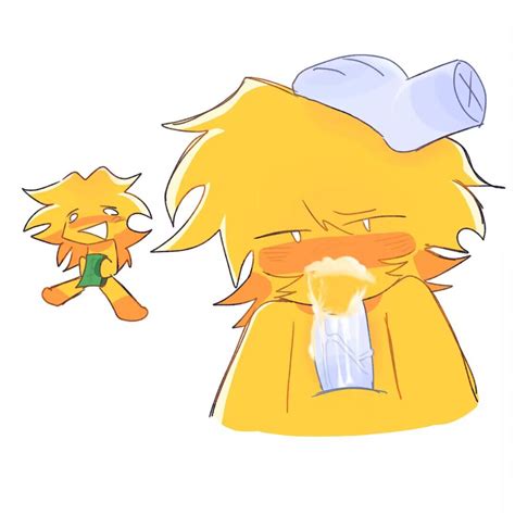 Rule 34 Dark Skinned Female Human Navel Noob Noob34 Noob Roblox Roblox Sex Sexrainbow Short