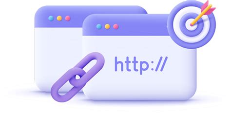 In Depth Guide To Building Links To The Right Pages Digital Olympus