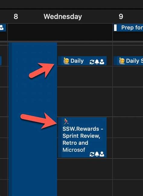 Do You Know Which Emojis To Use In Scrum SSW Rules
