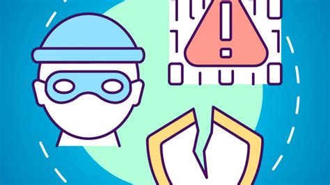 Genai For Fraud Detection And Compliance Coursera