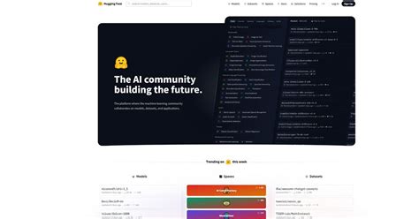 Ai Topics On Linkedin Building A Machine Learning Web App For Toxic Text Classification