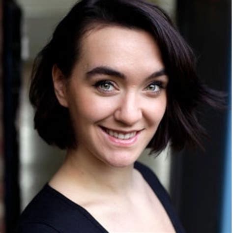 Ellie Mitchell Mitchell United Kingdom Professional Profile Linkedin