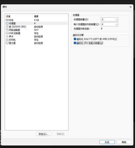 使用packstack工具自动化部署openstackpackstack安装openstack Csdn博客