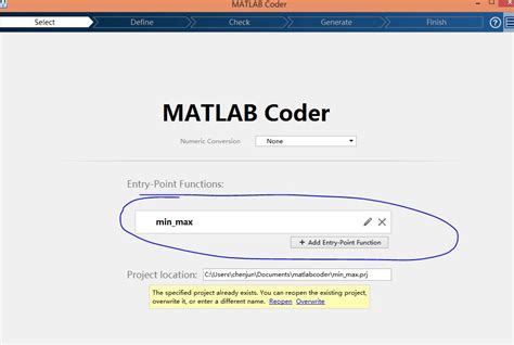 Matlab转c与c代码 Csdn博客