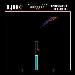 7iX WIP Page 4 Atari 7800 Programming AtariAge Forums