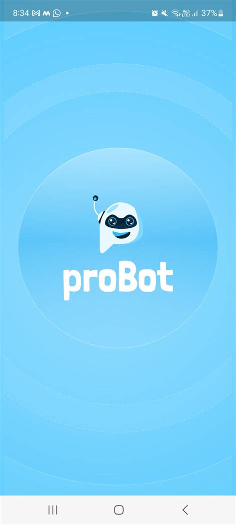 probot apk download for android latest version