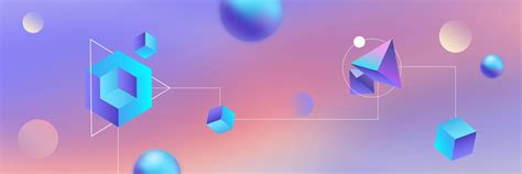 How We Trace A Kv Database With Less Than 5 Performance Impact Pingcap株式会社