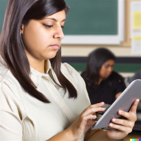 Formconnect Pro Plus Formconnections