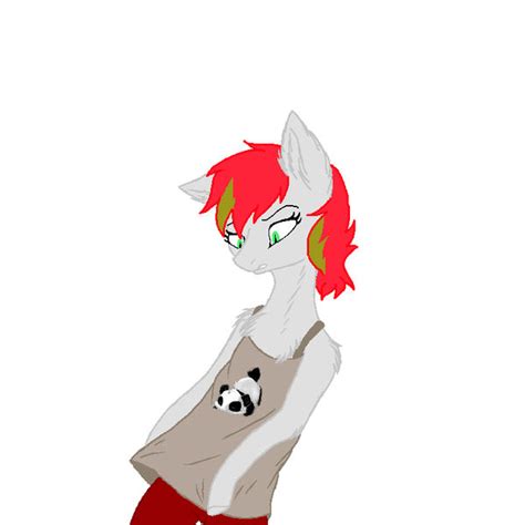 Wtf By Sonadbroken On Deviantart Wtf By Sonadbroken On Deviantart