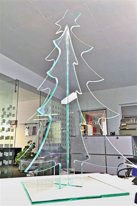 Drucke Und Uv Verklebung Glas And Technik Holpp Gmbh