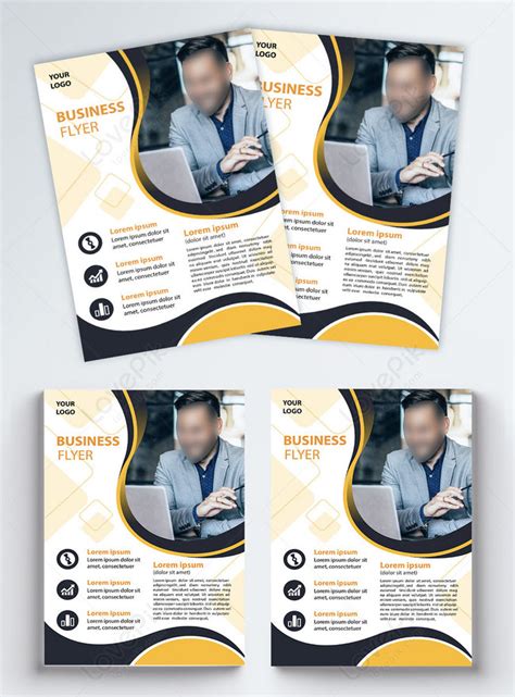 Curl Error 35 Timed Out Before Ssl Handshake See Curl Haxx Se Libcurl C Libcurl Errors
