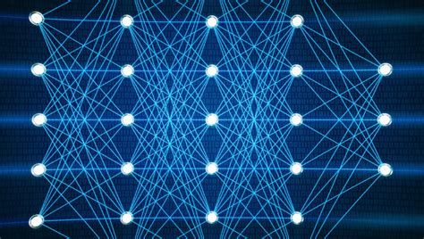 Accelerating Deep Learning The Power Of Batch Normalization By Zakariae Benzouitine Oct