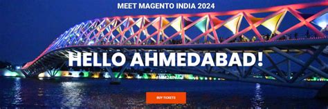 Mageefy Meet Us At Meet Magento India 2024 [mm24in] Mageefy