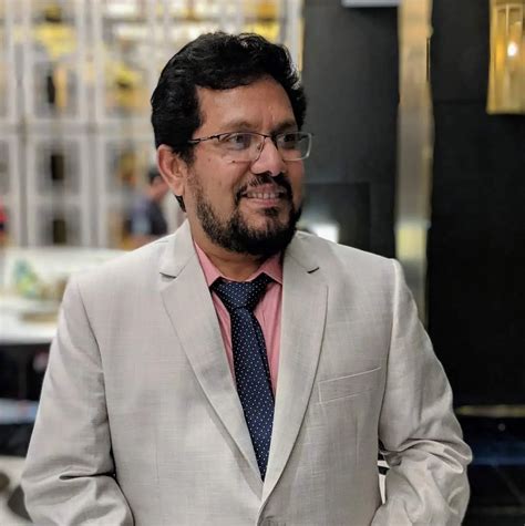 Prof Dr Muhammad Mahbub Hussain Popular Diagnostic Mirpur