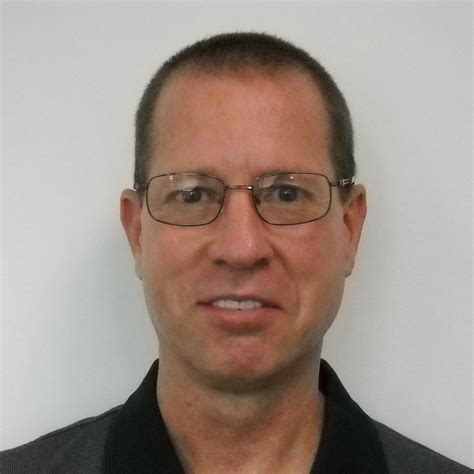 Browse Manufacturers By Masterformat Division Acelab