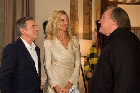 10 отличных французских комедий Которые можно посмотреть бесплатно онлайн