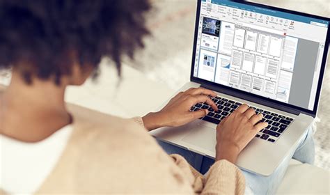 Kofax Power Pricing Features And Details In 2025