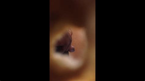 Jamaican Club 3 Male Voyeur Porn At Thisvid Tube