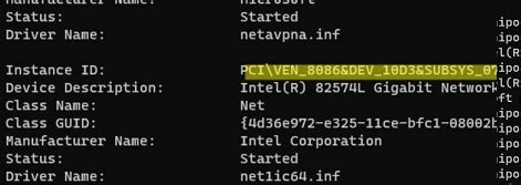 How To Remove Hidden Ghost Network Adapters In Windows Windows OS Hub