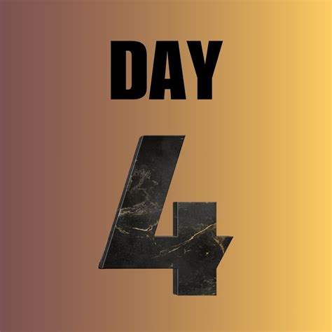 sinan abu aisheh on linkedin here s the dm script that s helped me