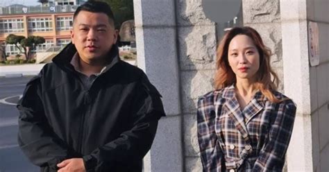 카라큘라 故 표예림 가해자에 끝까지 책임 묻겠다 경고 [엑s 이슈]