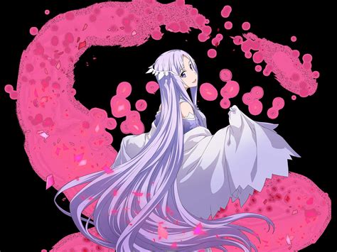 Sword Art Online Quinella Wallpapers Wallpapers Com