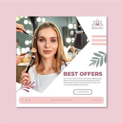 Berrybee Mongolia Added A New Photo Berrybee Mongolia