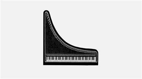 Carlos Eduardo Olivieri On Linkedin Math Life Universe