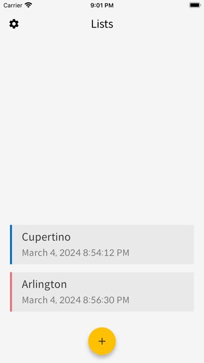Surveying Leveling Field Notes By Hyojun Jung