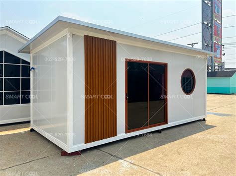 ‧₊˚ โรงงาน ผลิตและขายตู้ออฟฟิต 🧱 ˚ 💖 ° ꔛ 🪜 พิกัดตลาดไทจังหวัดปทุมธานี 🛠 ꔛ ° 🏠ตู้ออฟฟิศ ตู้