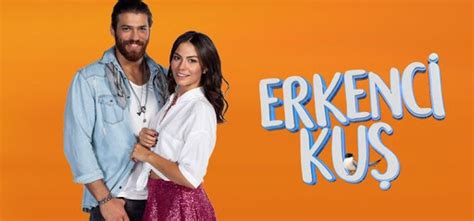 Top 15 Series For Turkish Dizi Newcomers Dizilah
