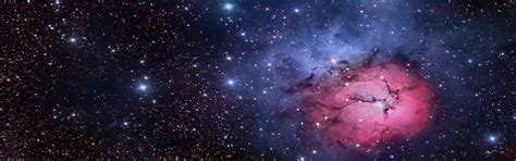 科学级相机的制冷原理及制冷方式 理论知识 北京萨尔笛科技有限公司