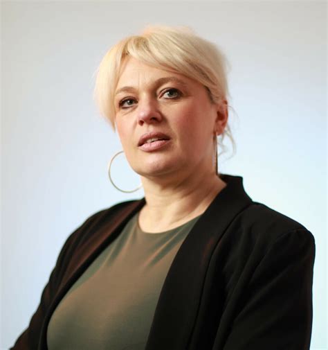 Lindsey Carter Care City