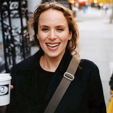 Nina Munk Owen Abroad