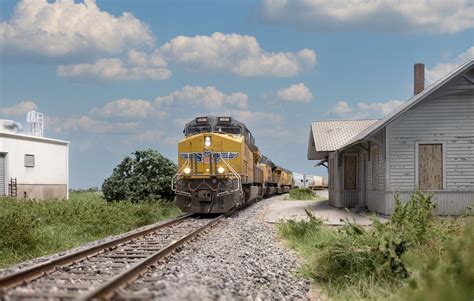 Grim Bros Custom 1 87 Grim Bros Custom 1 87 Models