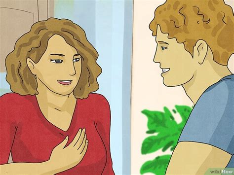 Body Language Of A Man Secretly In Love With You 17 Signs