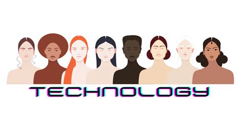 What The Heck Is Ms Mot