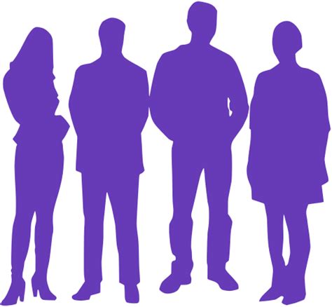 Svg Amigos Juntos Mujer Comunicación Imagen E Icono Gratis De Svg
