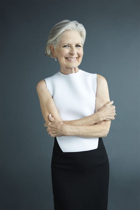 Vackra äldre Kvinnors Foton Erotiska Och Porrfoton