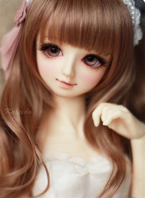 Pin By Sumaiya Khan On Dolls Beautiful Barbie Dolls Cute Dolls Big