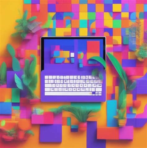 Hadar Gueta On Linkedin Javascript Arraymethods Codingtips