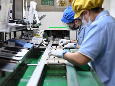 アドガワエレクトロニクス｜安曇川電子工業 安曇川電子工業株式会社は2025年5月1日、アドガワエレクトロニクス株式会社へ商号を変更します。 商号変更を好機に、従業員の一体感をさらに高めると