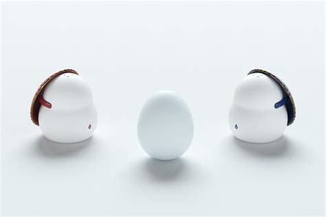 10例——文创产品设计 知乎