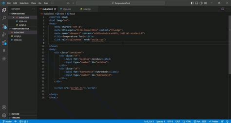 Aditi Bawangade On Linkedin Connections Webdevelopment Internship