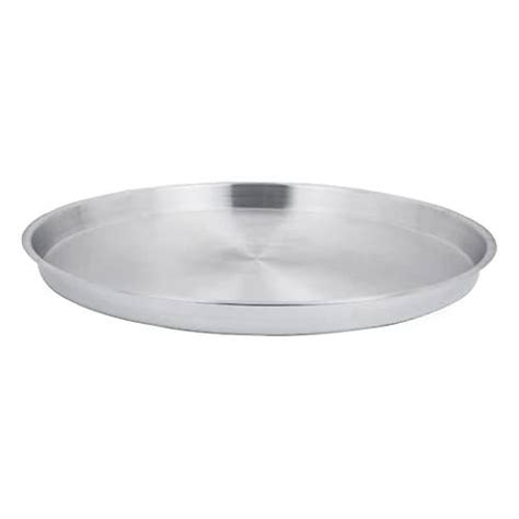 Aluminum Kunafa Tray Aljeraiwi